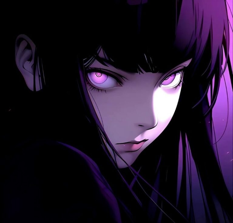 Khám phá 99+ ảnh anime con gái dễ thương, thu hút