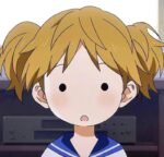 Khám phá 99+ ảnh anime con gái dễ thương, thu hút