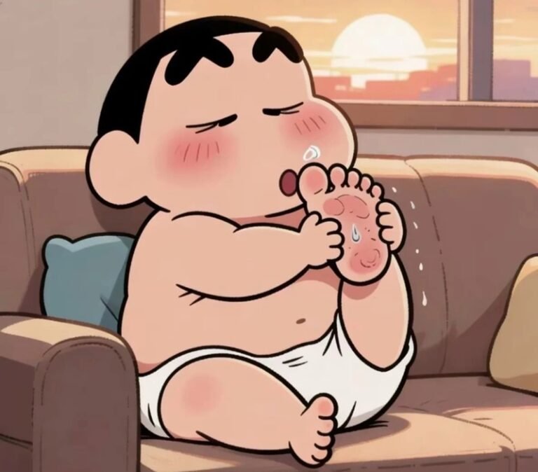 85+ ảnh anime shin ngộ nghĩnh dễ thương khó cưỡng