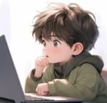 Top 100+ ảnh trai anime đẹp trai không góc chết